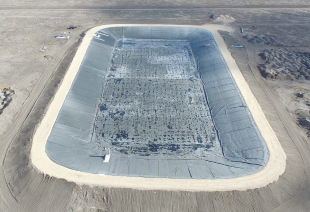 Galana Ranch Project in Kenya | Komashov Mishorim Ltd.